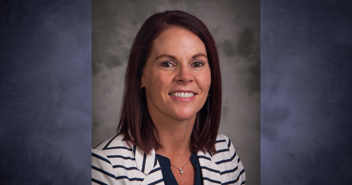 WoodmenLife Appoints New Director, Agile Business Processes ...